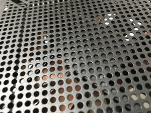 ケースファン用防振ブッシュAINEX MA-023レビュー | なうびるどいんぐ